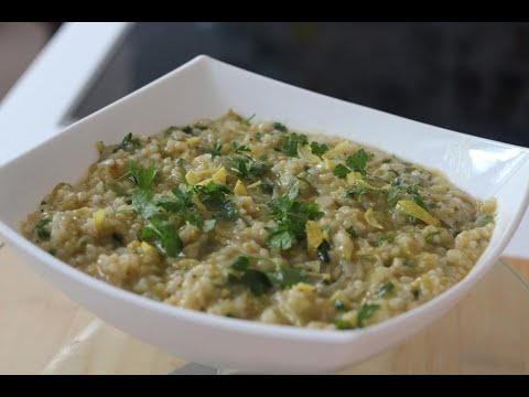 Zeytinyağlı Rezeneli Yeşil Domates