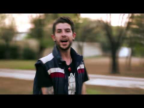 ¨EN MI MANO¨ DRAGUS (VIDEO OFICIAL)