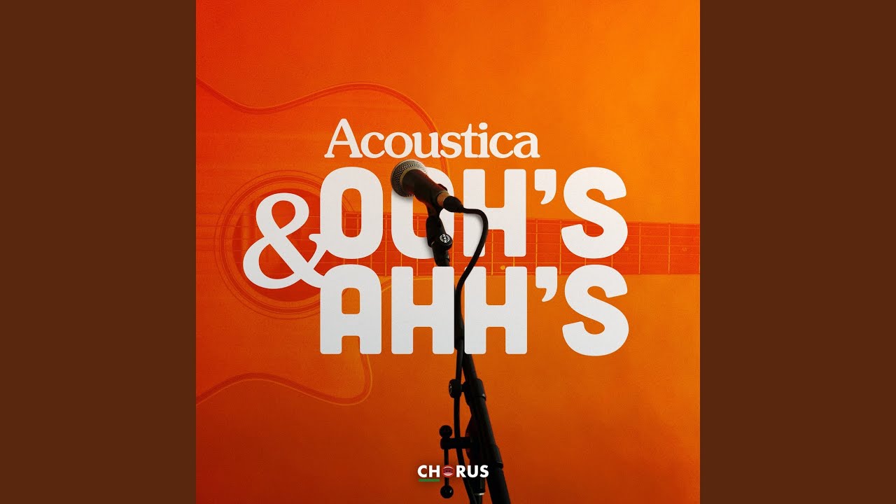 Strutting Your Stuff (Instrumental) (instrumental) - YouTube