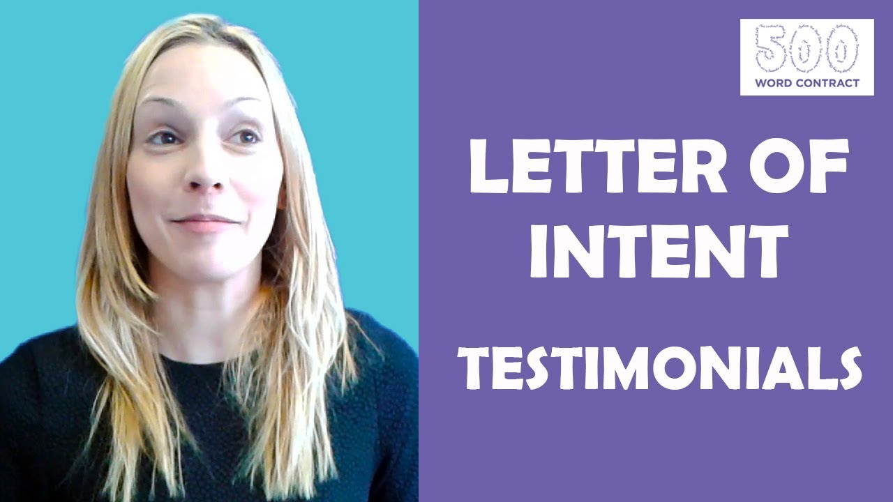 Testimonial Compilation | Legal Innovator and Speaker Sarah Fox - YouTube