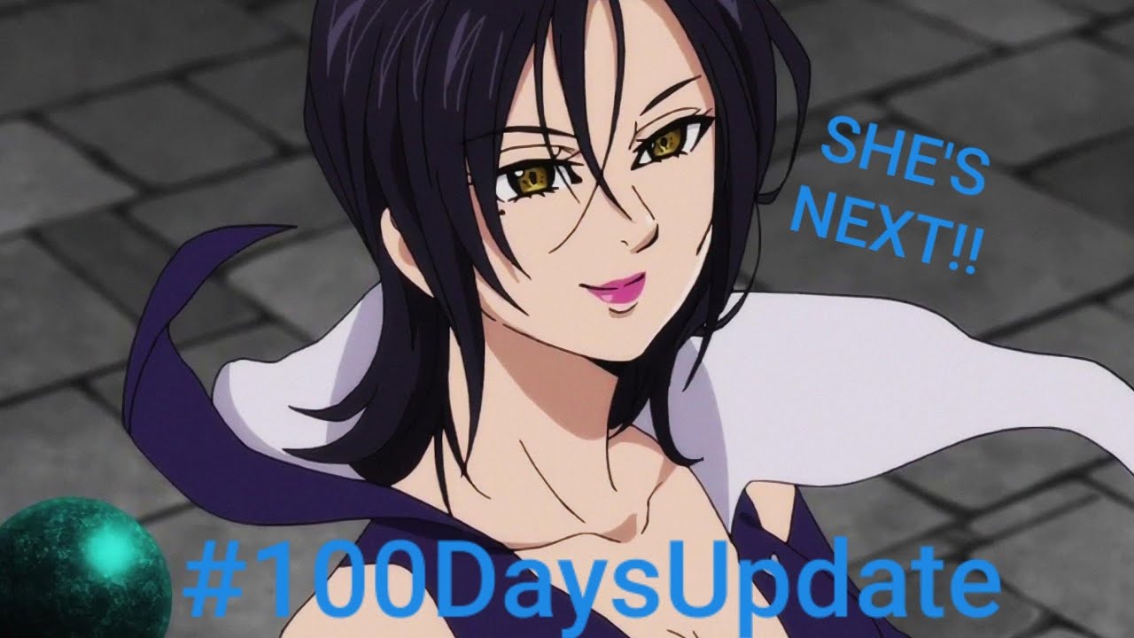 BLUE MERLIN FOR 100 DAY STEP UP EVENT?!?! - YouTube
