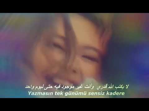 Çok sukur bin sukur seni bana veryne | Malk Abid 🎶🎤🎼🎹🎵