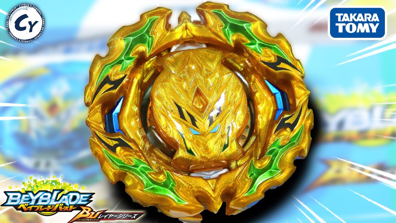 🇧🇷É DO BRASIL! Unboxing PROMINENCE KNIGHT Random Booster Vol.30 ...