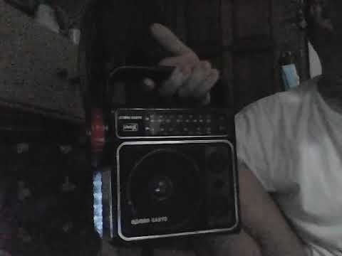 DWAN-AM Radyo Gwapo 1206 kHz in Metro Manila soon - YouTube