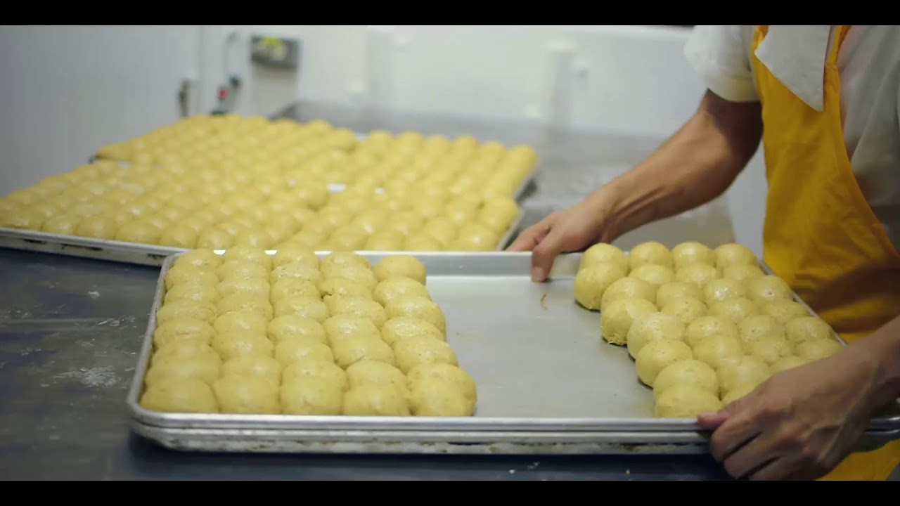 Las Shecas del occidente de Guatemala - YouTube