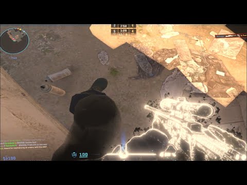 Riptide (using new editing software/Edit Test) - YouTube