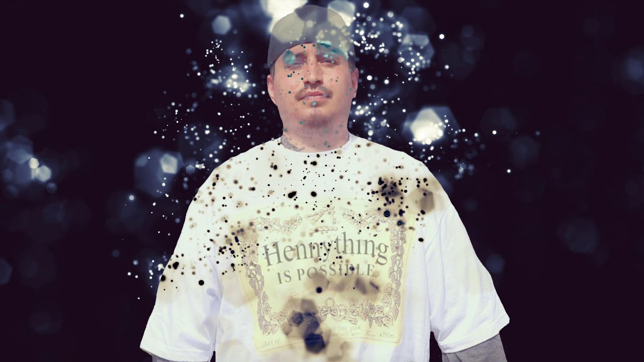 NATIVE RAP/HIPHOP:(TITLE: "WINNIN")ARTIST: 'MOE' of RezLoyal/'Rez ...