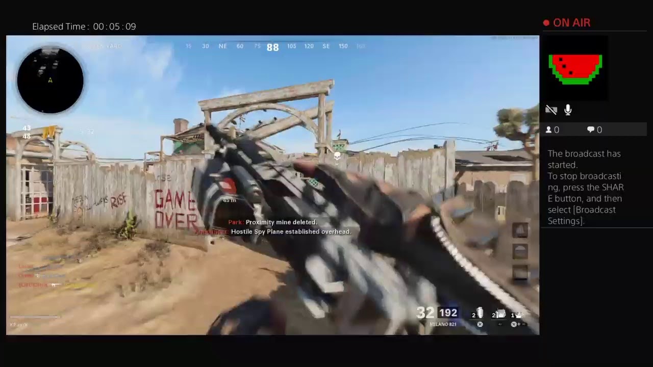 Average COD player vs sbmm - YouTube