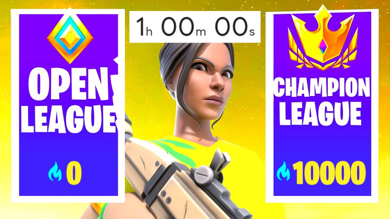 How many ARENA points can I get in 1 hour? - YouTube