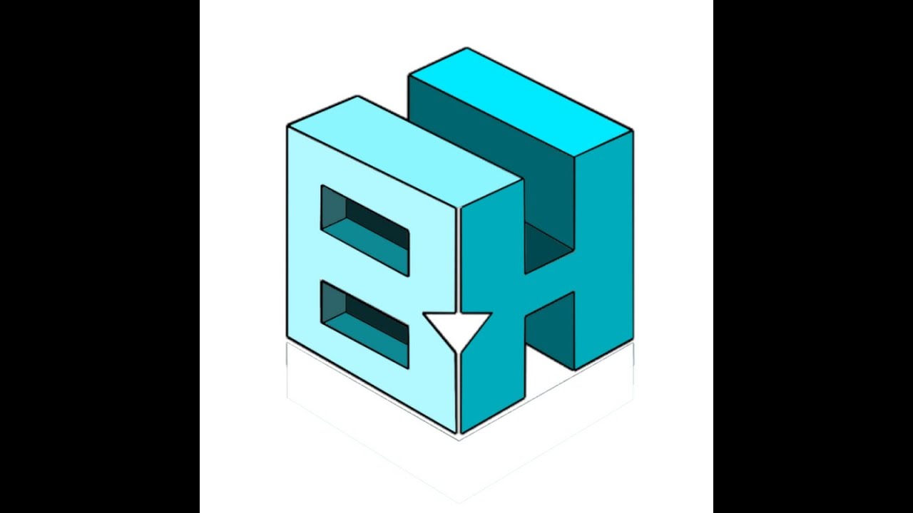 Malo duty pa RP / Balkan Hub / FiveM balkan - YouTube