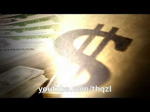 MC DIMENOR DR - OS AMANTES DO CIFRÃO ♫♪ ' VIDEO OFICIAL ' DJ GÁ BHG PRODUÇÕES '