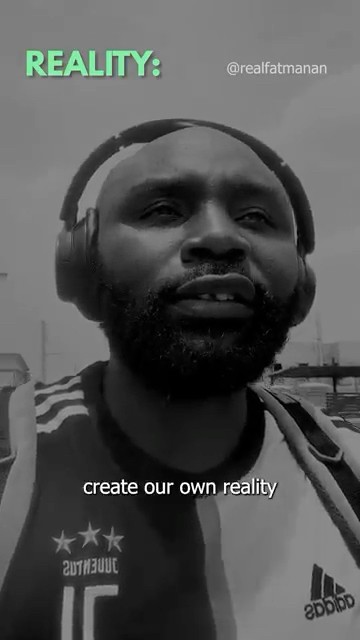 Deep Realization - YouTube