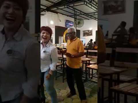 WENNY RATU JOGET #wennyratujoget #goyangbohay #goyanghot #memoryberkasih