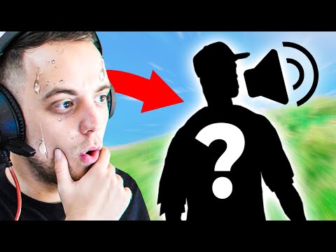 POGODI GTA LIKA PO GLASU *da li sam uspio?*