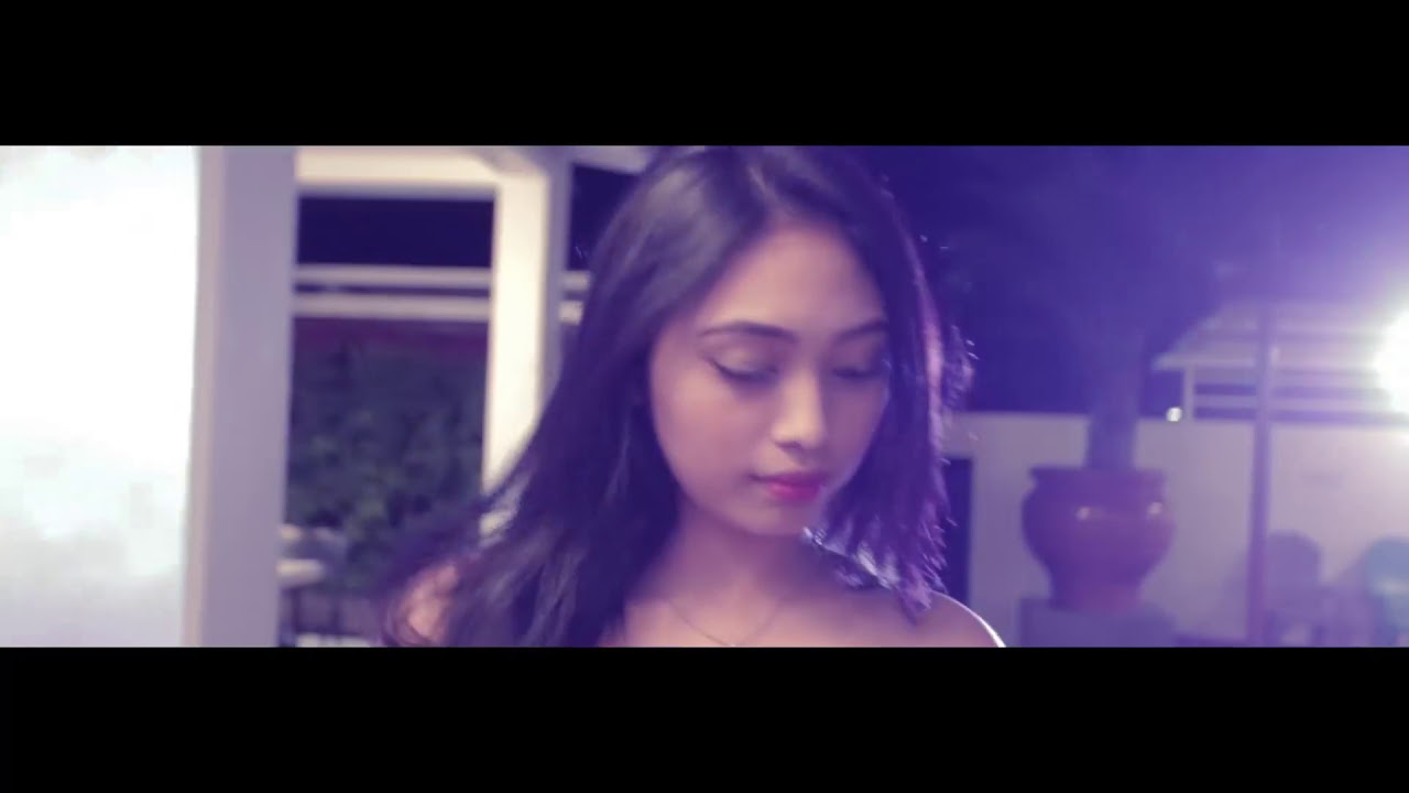 Need you bosx1ne,JRoa,Skusta Clee,Emcee Rhenn,Flow-G,Bullet-D and Kent ...