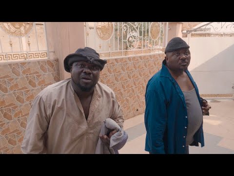 One 2 One - Les Affaires du Ministre : Fingon et Tagne en mode Démarcheurs