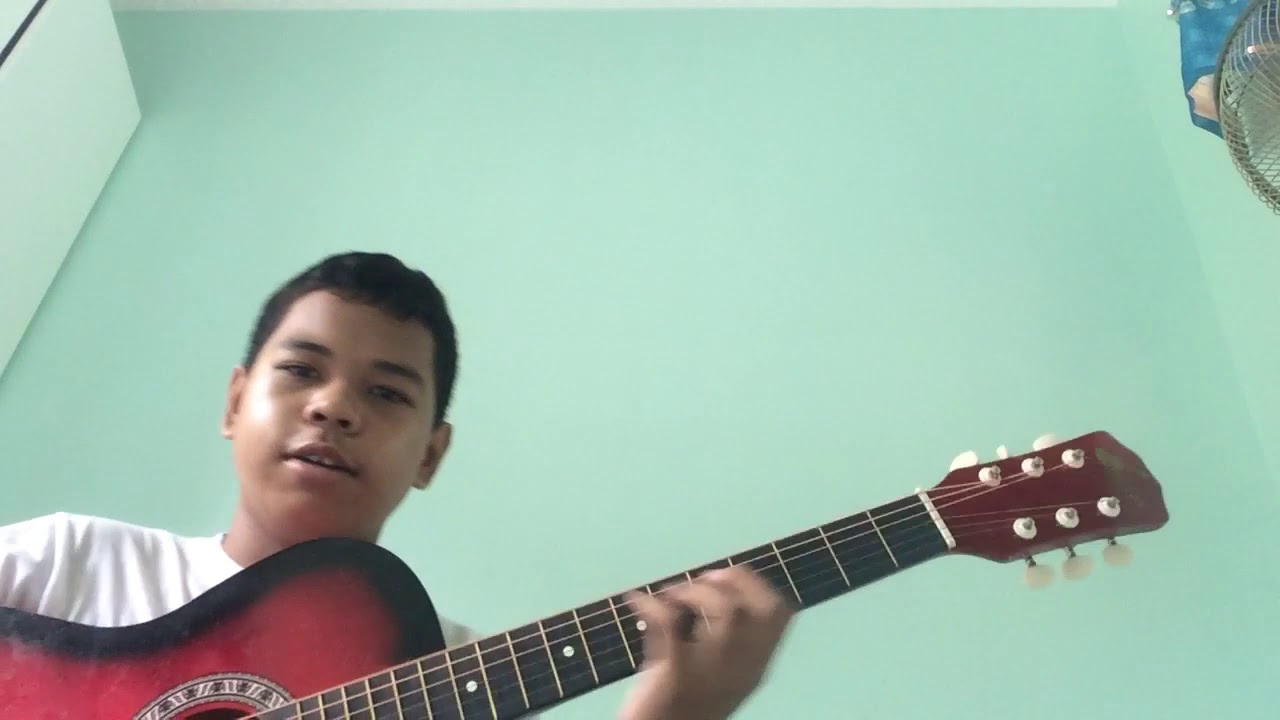 Dudley Play Grailton - YouTube