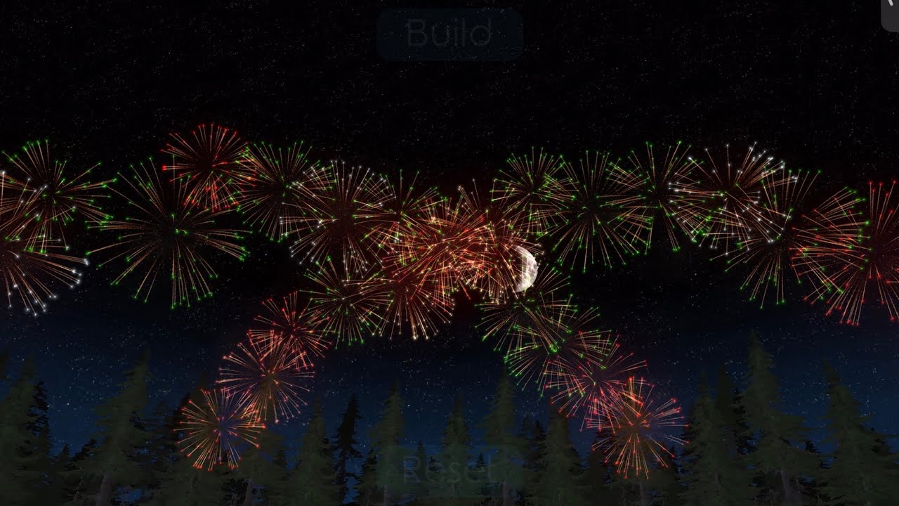 STOOAPP 2 - Fireworks Studio - YouTube