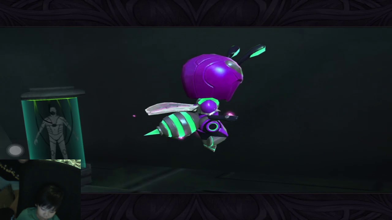 Clein First Live :) - YouTube