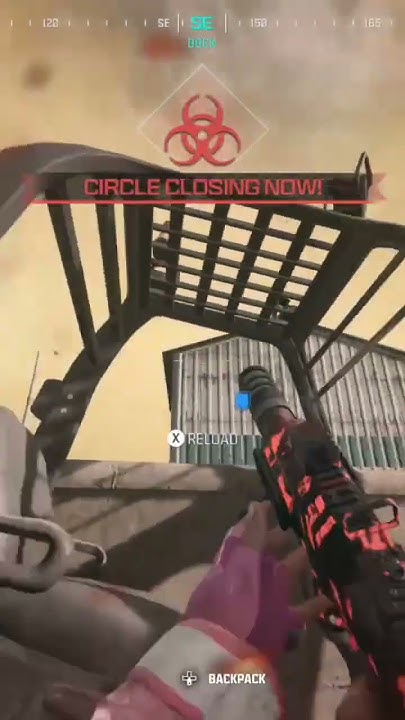 nice little 1v3 - YouTube