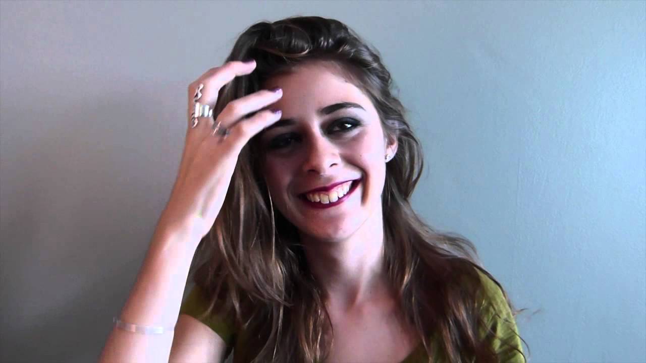 Worst of Origami - YouTube