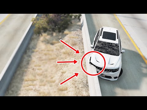 Ilustrasi Ini Mirip Kecelakaan Vanessa Angel ( NO BLUR )