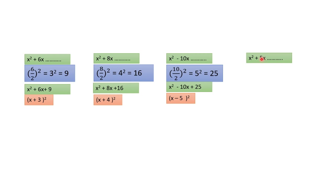 Grade 11 Quadratic Equation Part 3 English Medium YouTube grade-11-quadratic-equation-part-3-english-medium-youtube