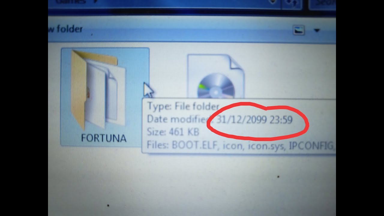 FORTUNA 2099 (PS2 Fortuna Project) - YouTube