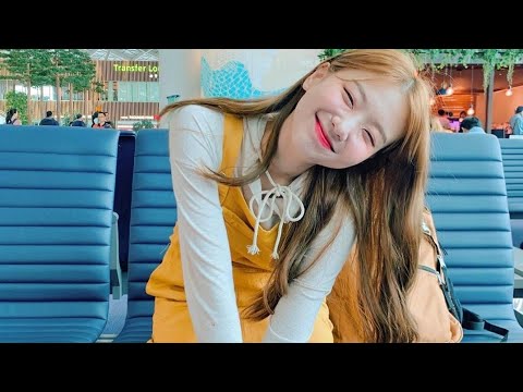 Gadis Comel Pemandangan Pun Cantik | Fire Elektronomia | Why Do I | Light It Up NCS Cover