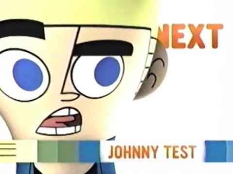 Cartoon Network Commercial Breaks(8/22/2008) - YouTube