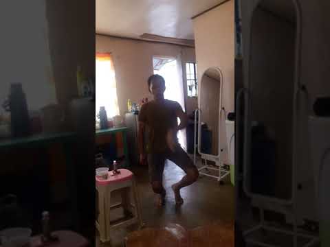 kulot dance
