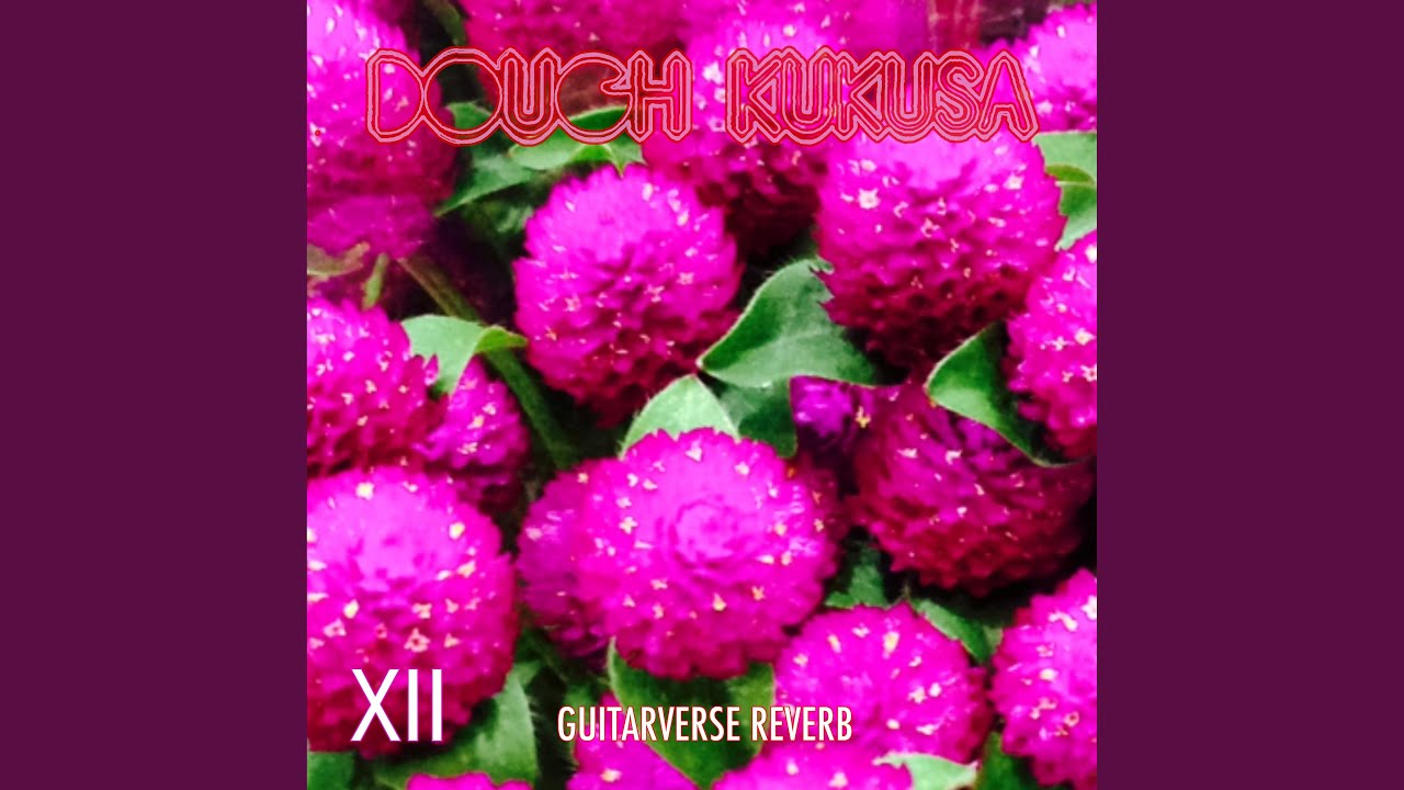 Broken Tape Recorder - YouTube