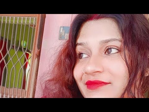 Pinki Ghosh is live! - YouTube