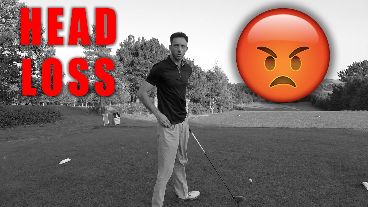 Golfer Has Complete Meltdown On The Golf Course YouTube golfer-has-complete-meltdown-on-the-golf-course-youtube