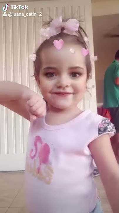 Dancinha Tik Tok Youtube