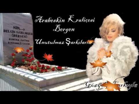 Bergen Müjdeler Olsun