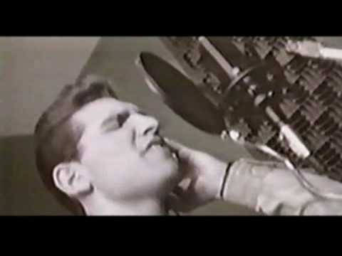 I'll Be Loving You (Edited By DJ BAC)