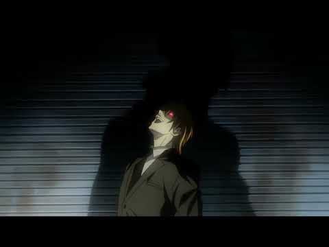 The most evil laugh in anime - YouTube