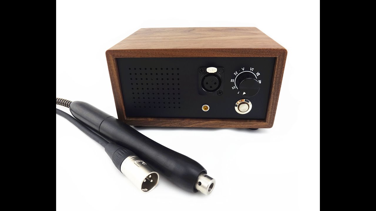 100V - 240V Leather Craft Electric Edging & Creasing Machine Iron ...