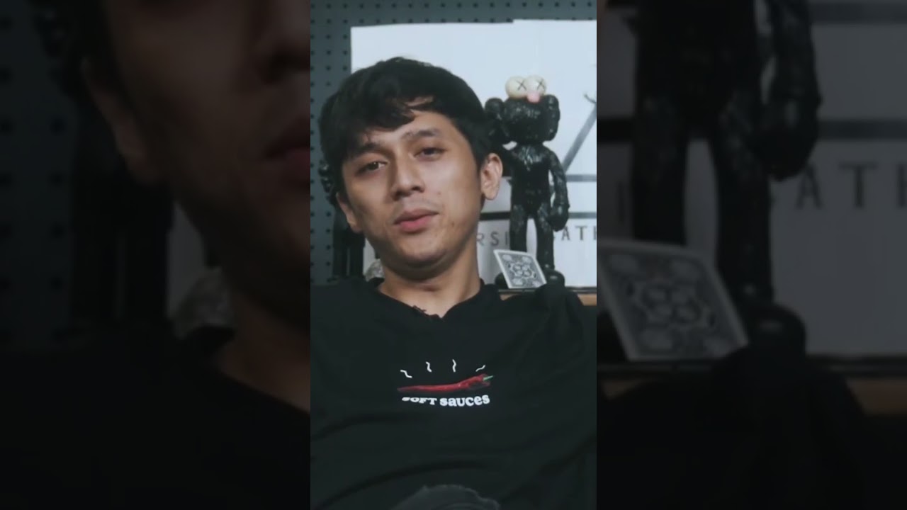 #bimo #bimopd #quotes - YouTube