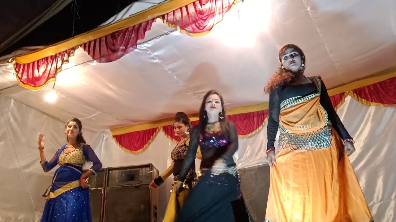 12 October 2019 - YouTube