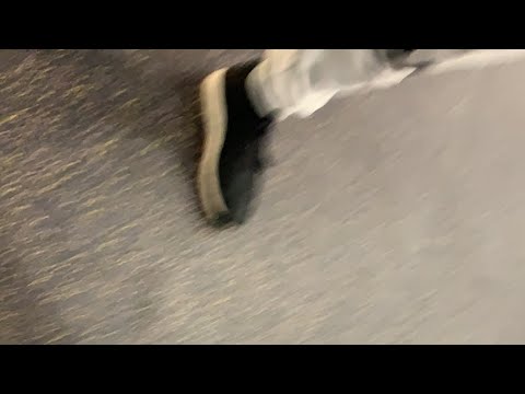 Curl your 911 train or boxing - YouTube