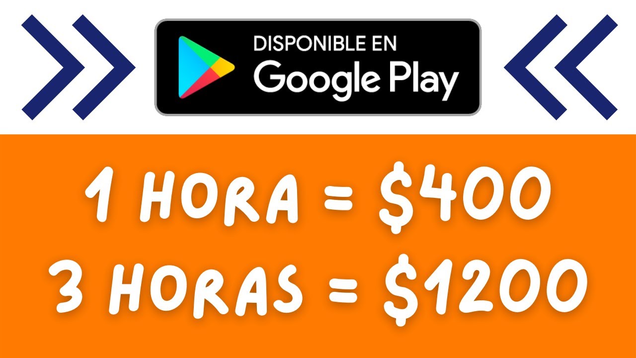 ¿Dónde GANAR DINERO para Paypal? $400 al día GRATIS! - YouTube