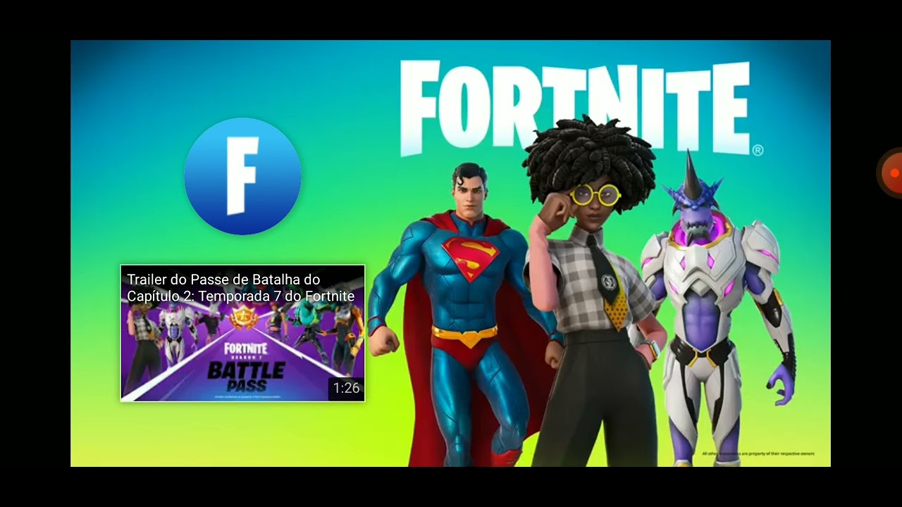 fortnite temporada Rui capítulo 3 amo capítulo 2 amo temporada 1 rui ...