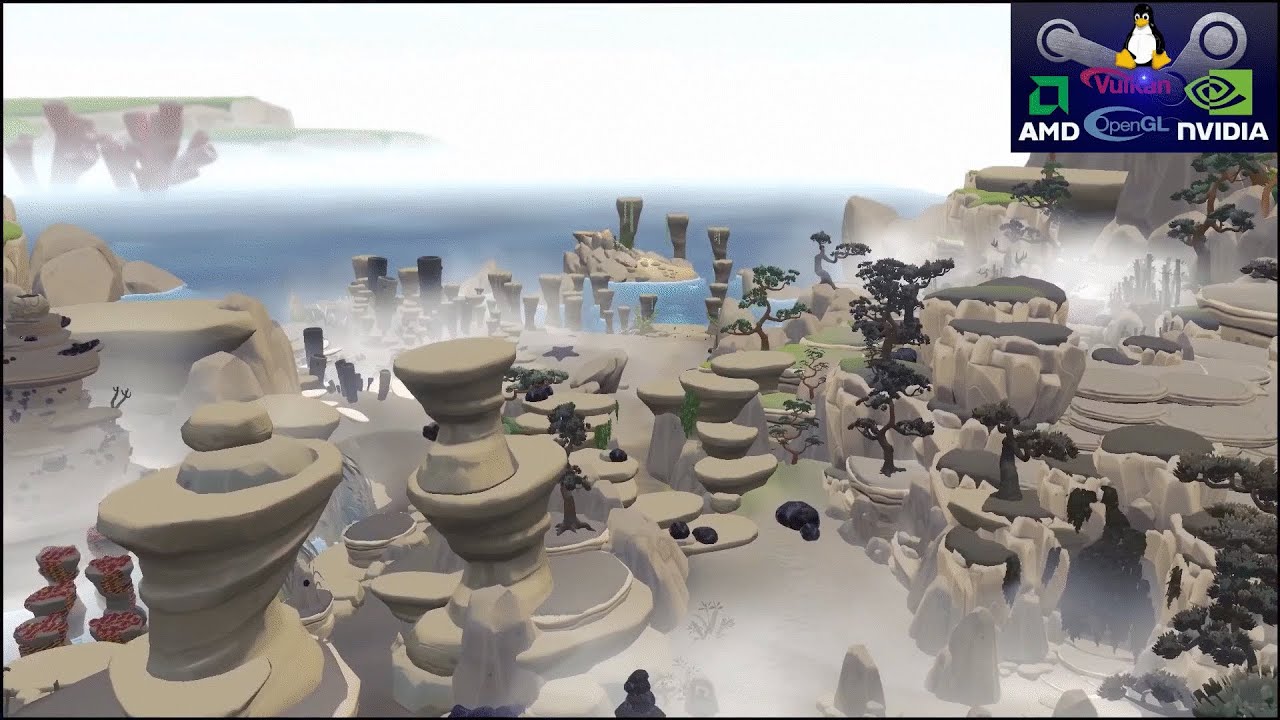 Project Shoreline episode - YouTube