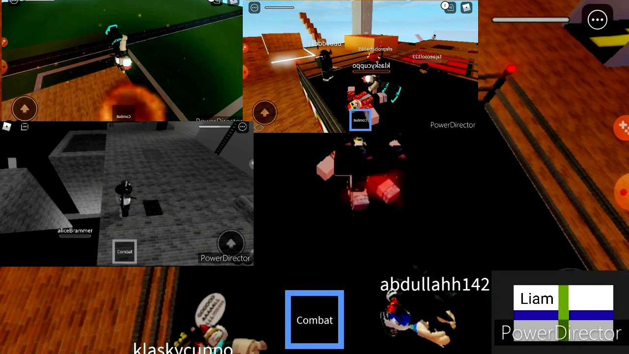 Roblox sparta remixs V1 - YouTube