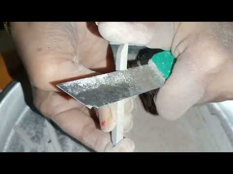 shilet penshil cleaning #trending #video #chrunch #youtube #subscribe ...