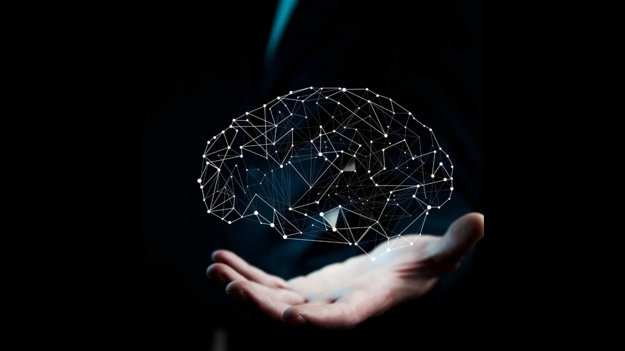 Cine controleaza Mintea - YouTube