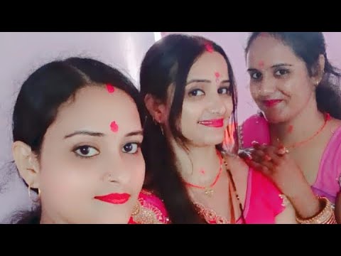 Riya Raj 111Mishra - YouTube
