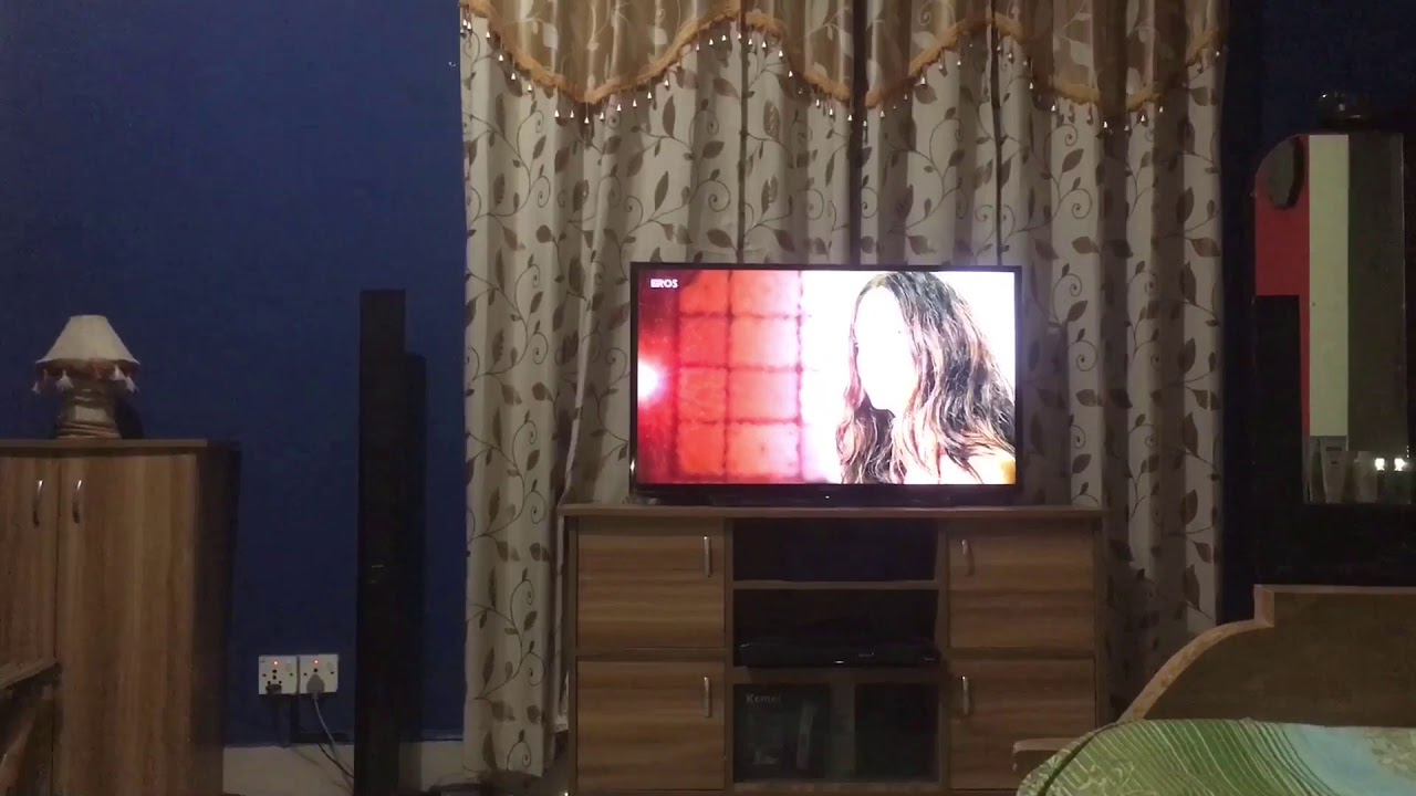 Gigabass subwoofer Bass test Part : 4 Flexing like hell 😎😎 - YouTube